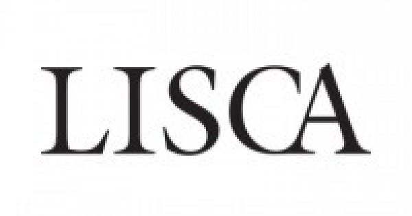 Lisca