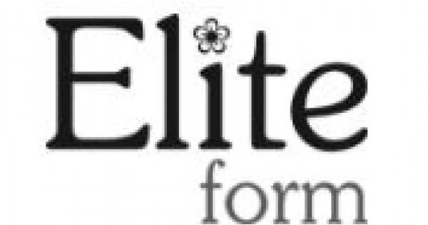Elite Form